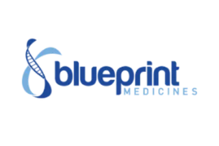 Blueprint Medicines Logo Blueprint Medicines Office Photos